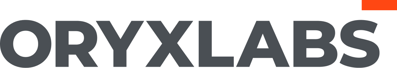 Oryxlabs – DIGITECH ONE